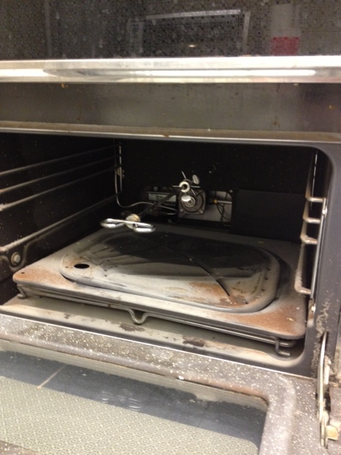 Free Antique, Collectible, and Art Appraisals Online | Submit Your Item ...